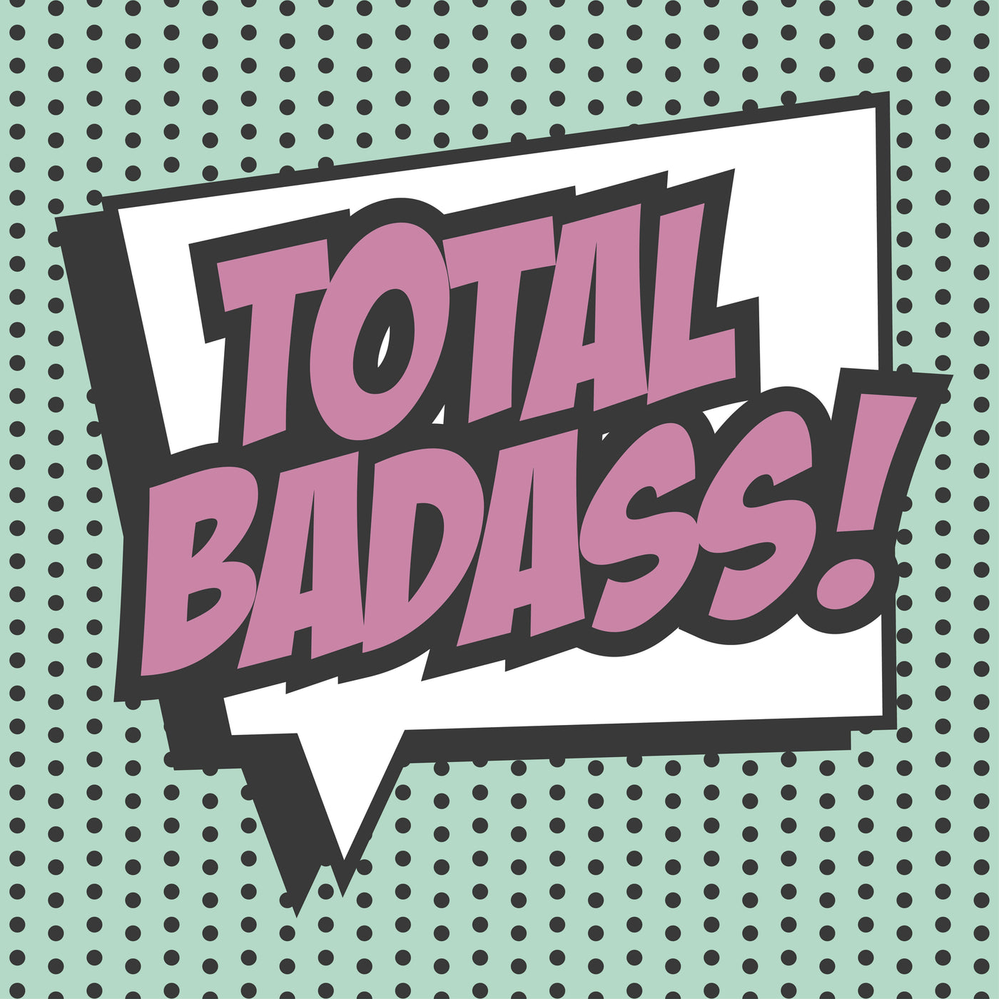 BADDEST MOFOS EVER: BENNY PODDA PT. 1