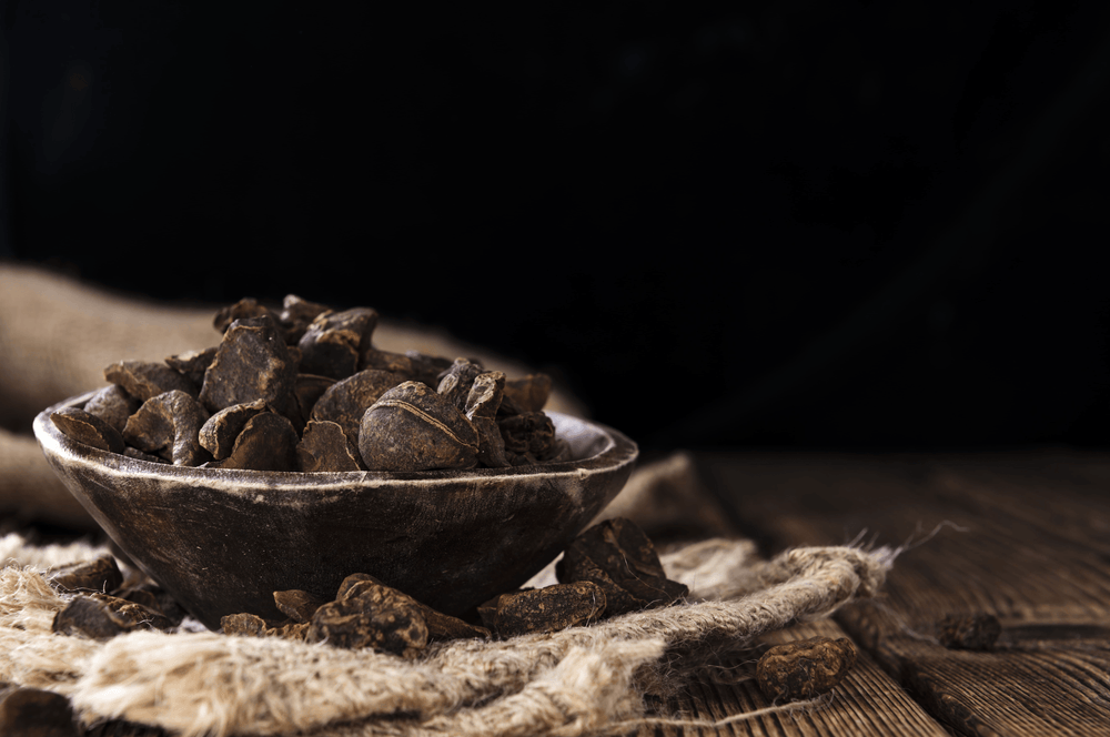 Complete Epicatechin Guide - Chaos and Pain