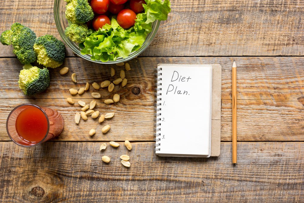 FEAST, FAMINE, AND FEROCITY DIET PART 3: THE FEAST PROGRAM - Chaos and Pain