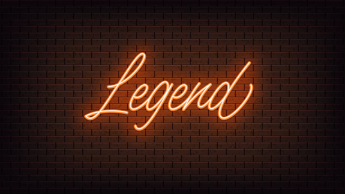 HIDEAKI INABA: THE LEGENDARY POWERLIFTER OF WHOM YOU'VE NEVER HEARD ...