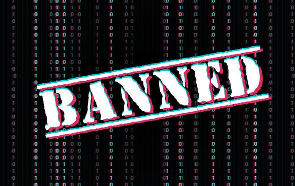 STEVE MERJANIAN SAYS WHY SQUAT WHEN YOU CAN INCLINE 500LBS? - Chaos and ...